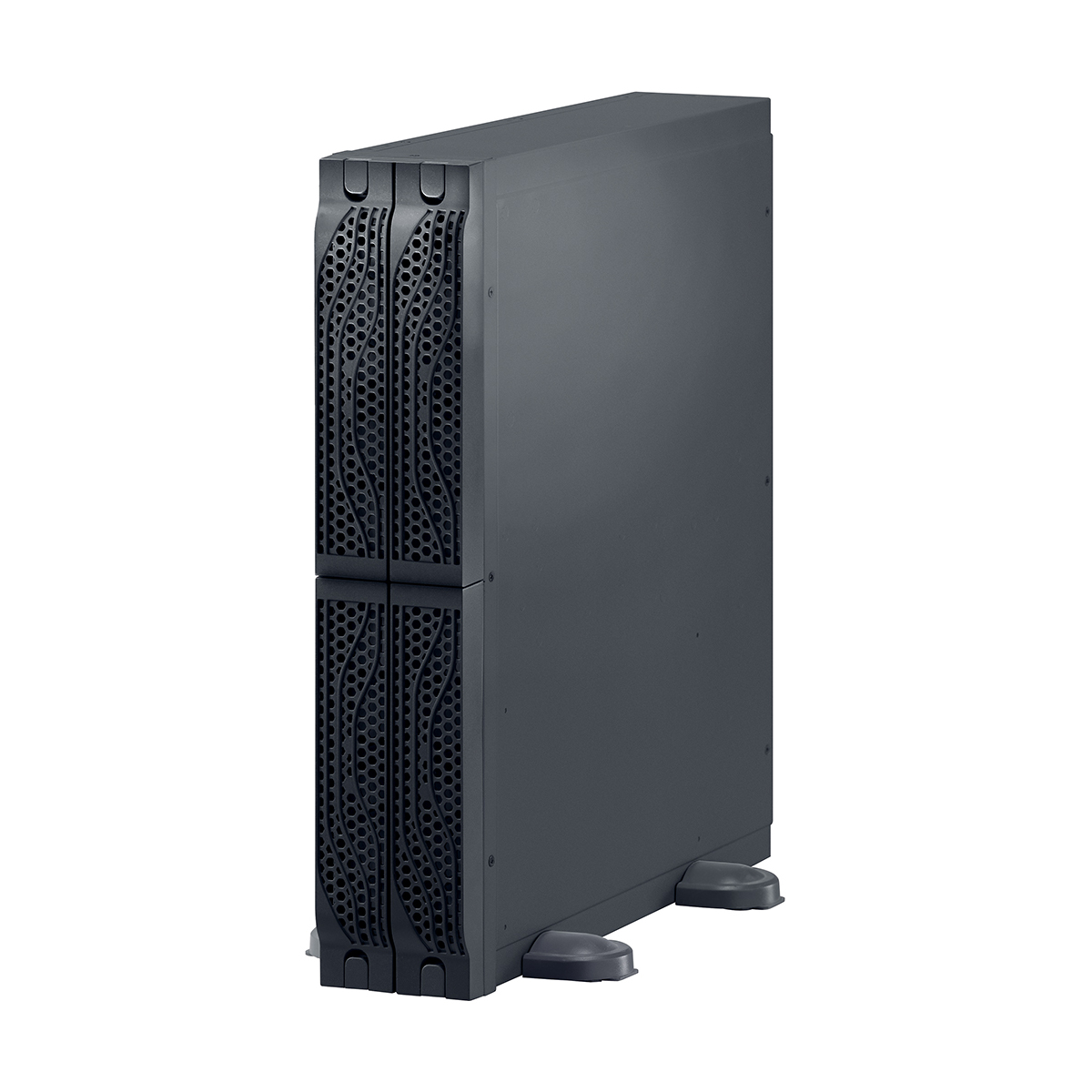 Батарейный шкаф legrand 310772 88 фото